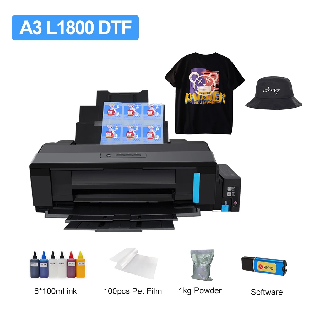 A3-DTF-Printer-Epson-L1800-Direct-Transfer-DTF-Printer-with-Ink-Powder-PET-Film-For-Hooide.jpg
