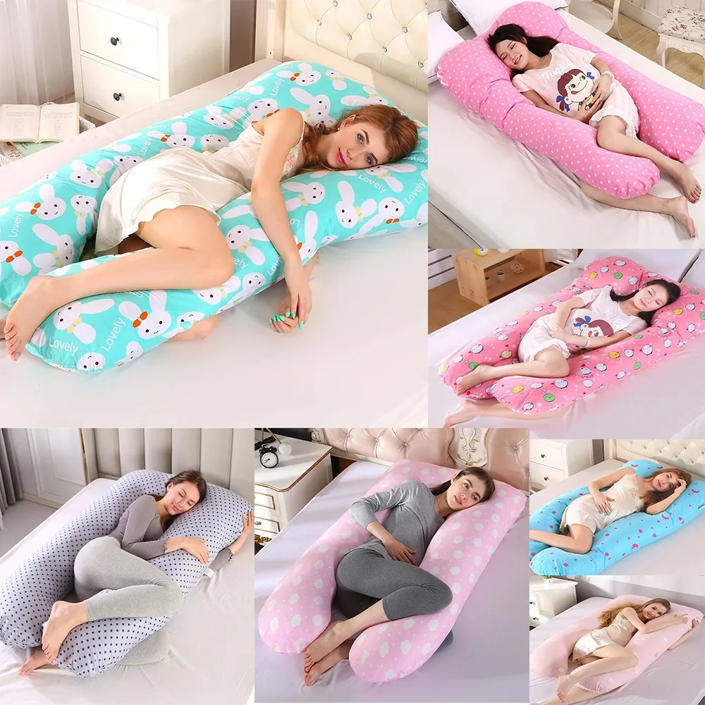 Almohada-multifuncional-para-embarazo-coj-n-de-soporte-de-cintura-en-forma-de-U-con-estampado.jpg