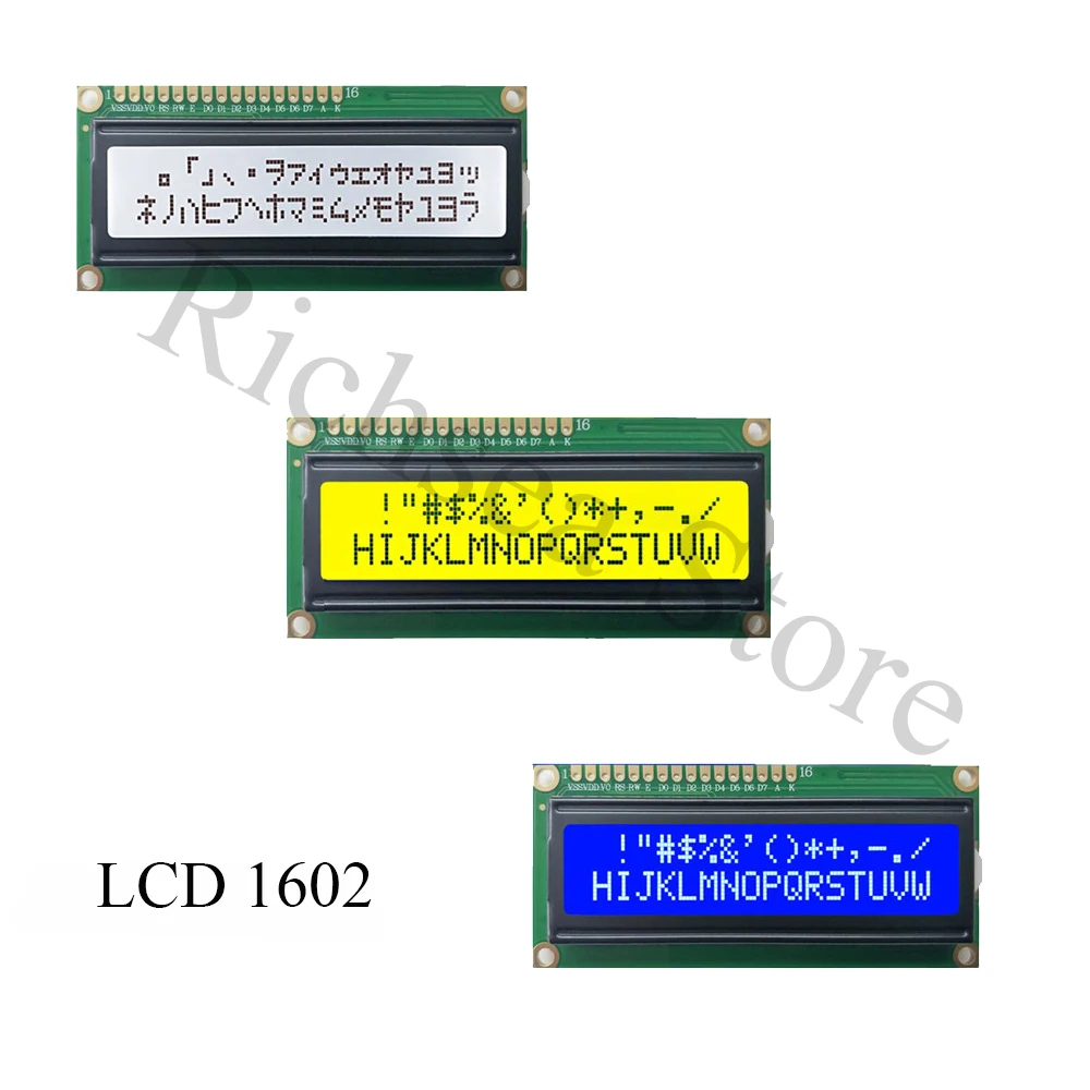 1602-LCD-IIC-I2C-DC-5V-16x2-LCM.jpg