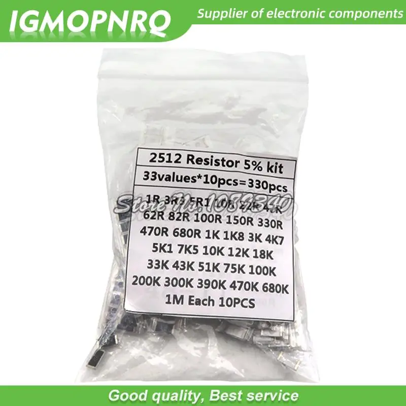 Assorted-SMD-Resistor-Kit-Set-1-ohm-1m-Ohm-5-2512-10R-47R-100R-10K-470K.jpg
