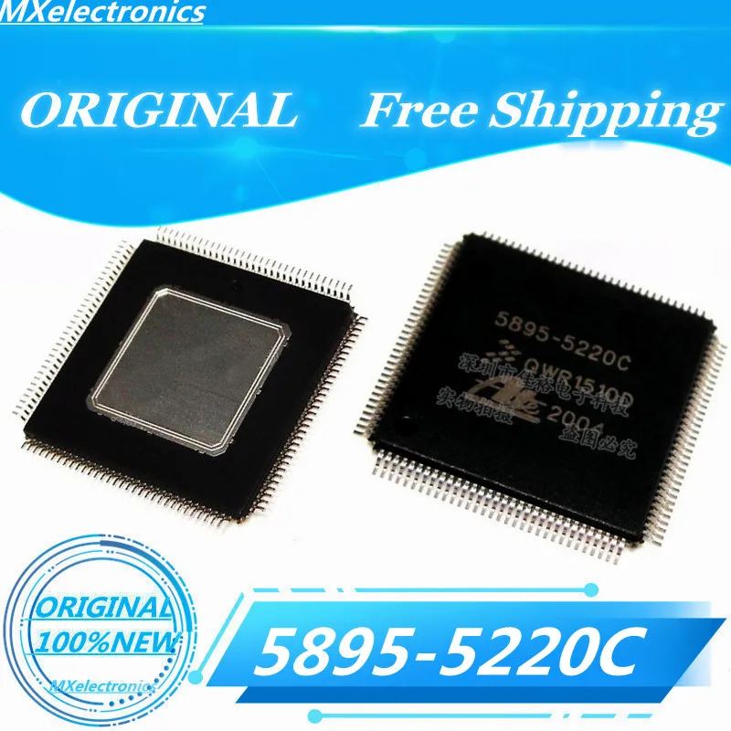 1pcs-5pcs-lot-100-NEW-5895-5220C-QFP-128-ABS-board-CPU-ORIGINAL.jpg
