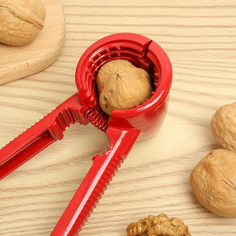 Walnut-Clip-Nut-Peeling-Tool-Walnut-Shell-Removing-Artifact-Double-Clip ...