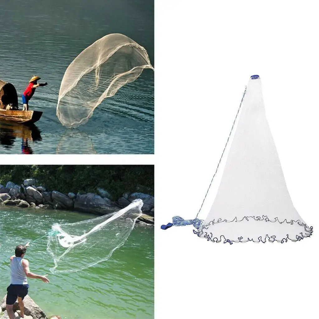Saltwater-Fishing-Cast-Net-for-8ft-10ft-12ft-3-8inch-Mesh.jpg