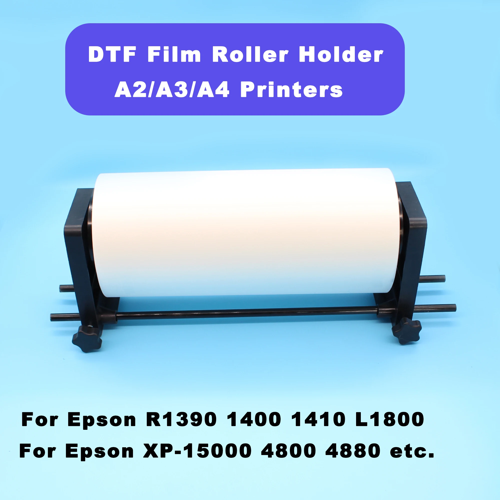 Rollo-de-pel-cula-DTF-para-impresora-Epson-soporte-para-A3-A4-DTF-L18050-18100-L805.jpg