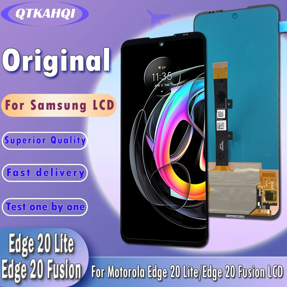 6-7-Original-lcd-For-Motorola-Edge-20-Lite-XT2139-1-LCD-Display-Touch-Screen-Digitizer.jpg