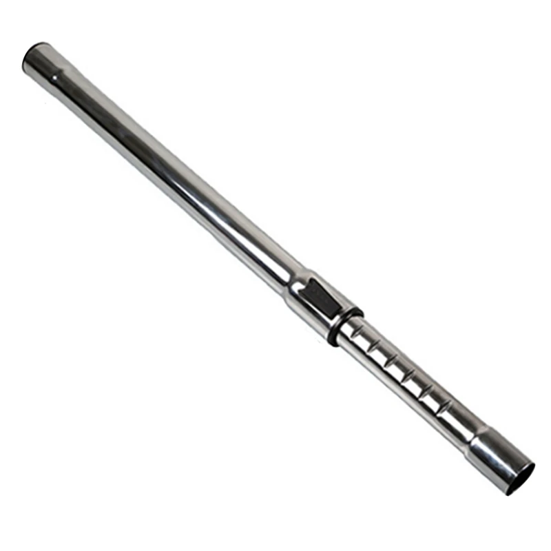 Tubo-de-extensi-n-de-repuesto-de-35mm-para-aspiradora-Samsung-Philips ...
