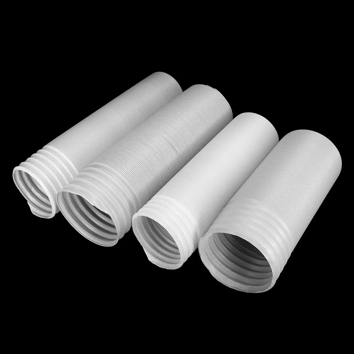 Air-Vent-Ducting-Flexible-Ventilation-Ducting-Exhaust-Air-Outlet-Hose ...