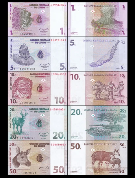 Página principal Productos Comentarios