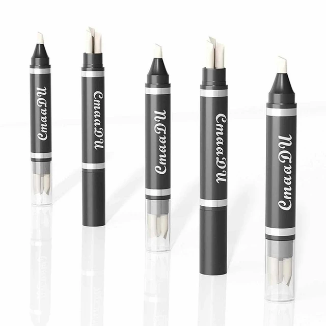 Eye Makeup Remover Pen