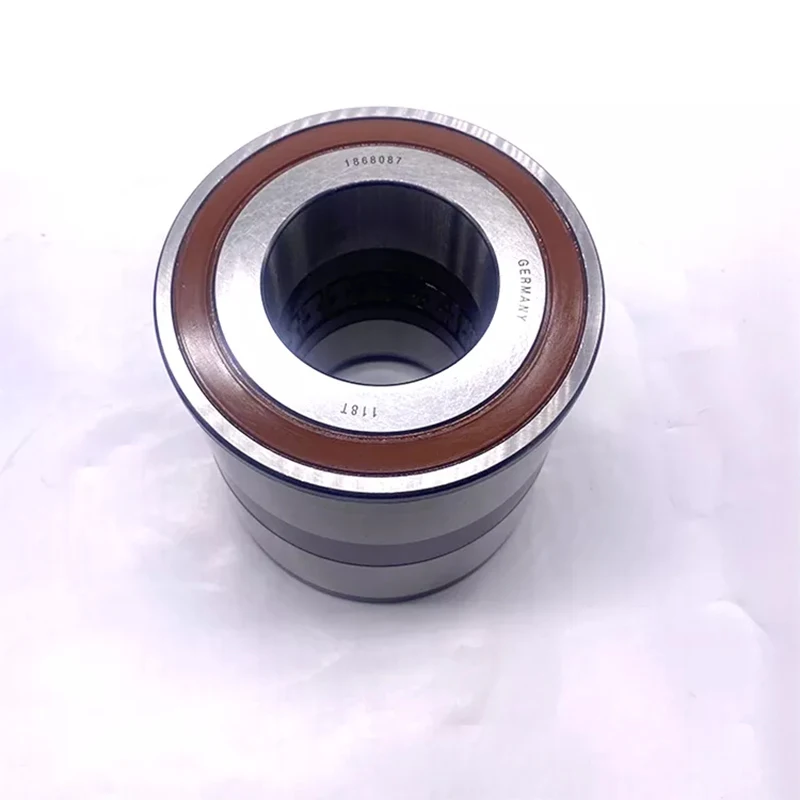 Piezas-de-repuesto-para-cami-n-Scania-SCE-1868087-2310169-rodamiento-de ...