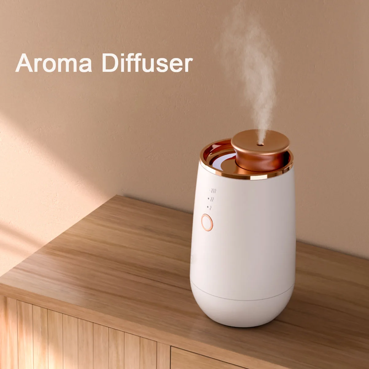 HIINST-Waterless-Diffuser-for-Essential-Oil-Luxury-Aromatherapy ...