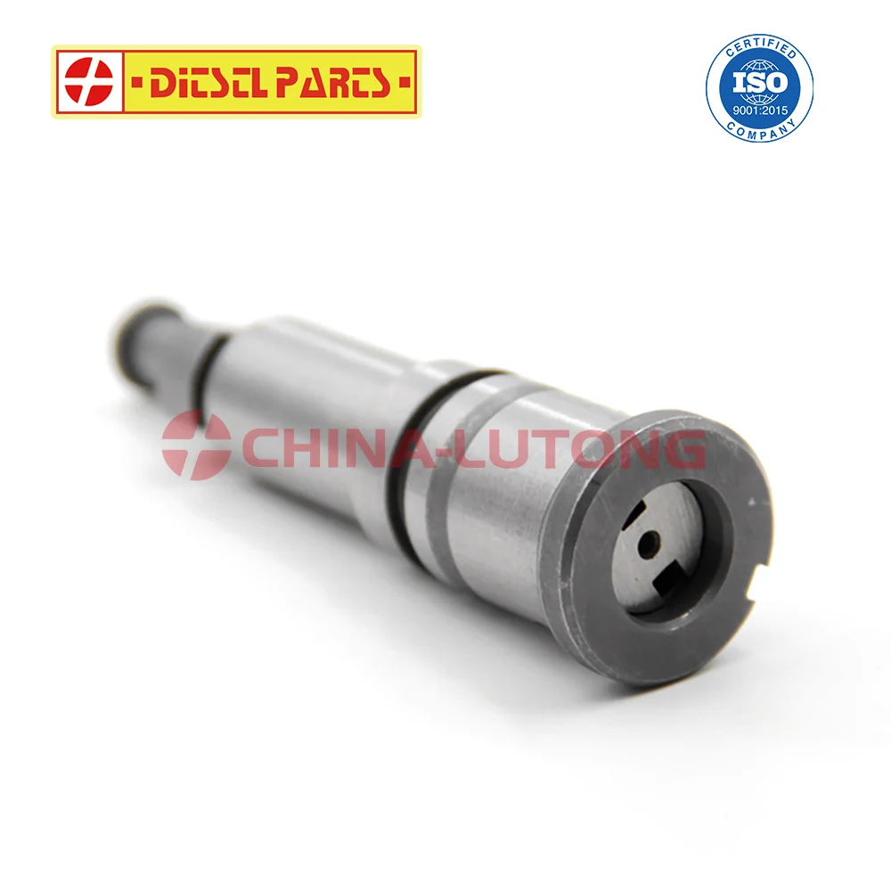 China-Factory-Diesel-Fuel-Injection-Element-2-418-455-070-2418455070 ...