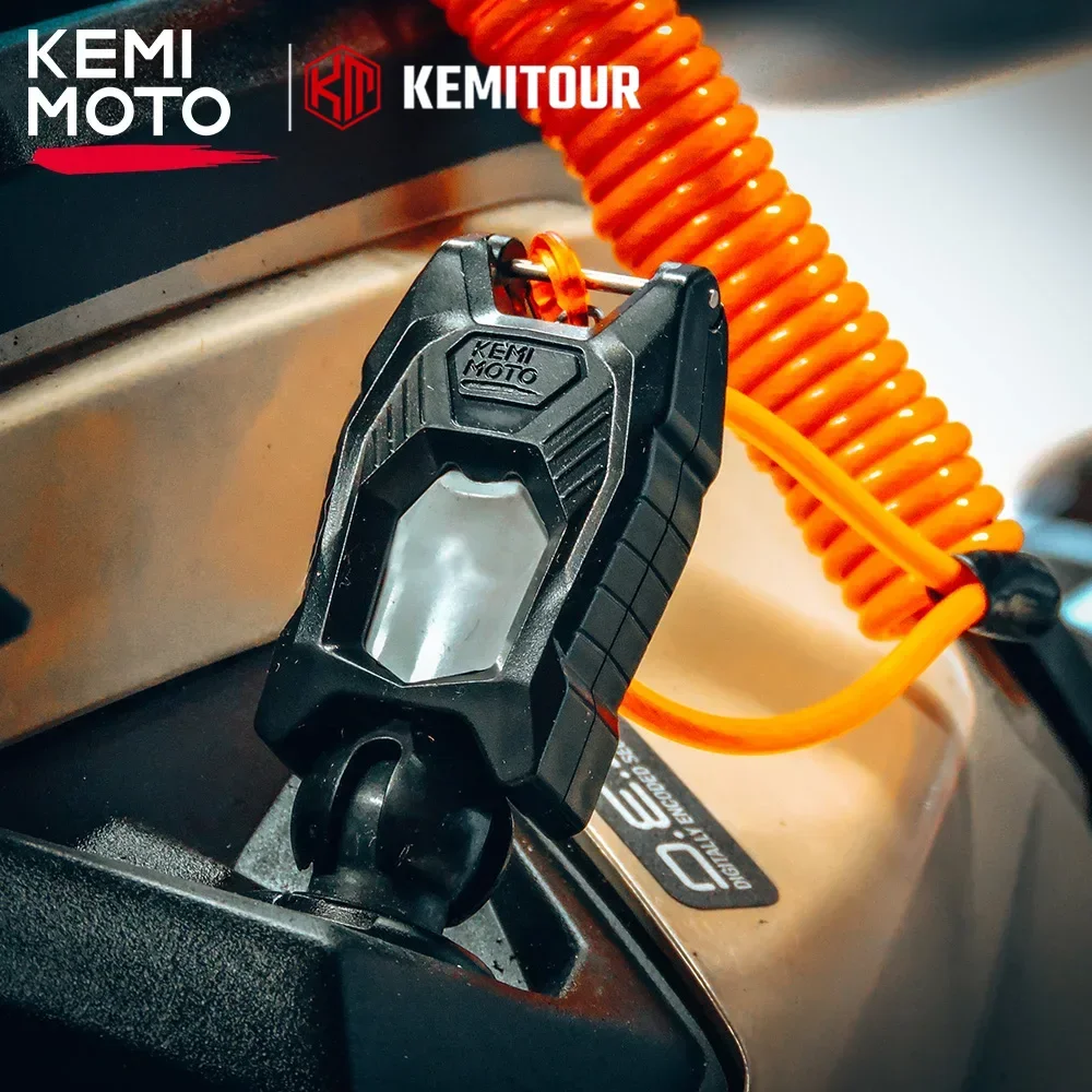 Ryker-Outlander-Key-Shell-Holder-Case-On-Road-for-Can-Am-Ryker-600-900 ...