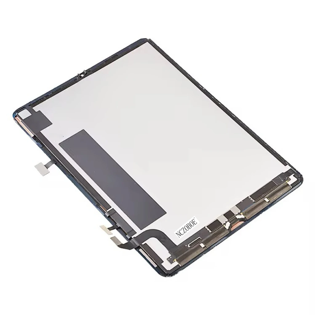 NCZOBOE Tablet LCD Display For iPad Air 4 10.9" 2020 A2324 A2325 A2072 ...