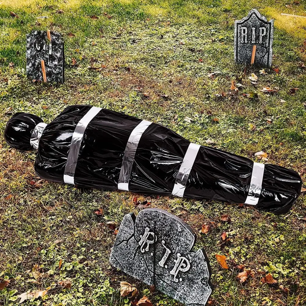 Halloween-Props-Outdoor-Scary-Dead-Victim-Prop-Increase-The-Terror ...