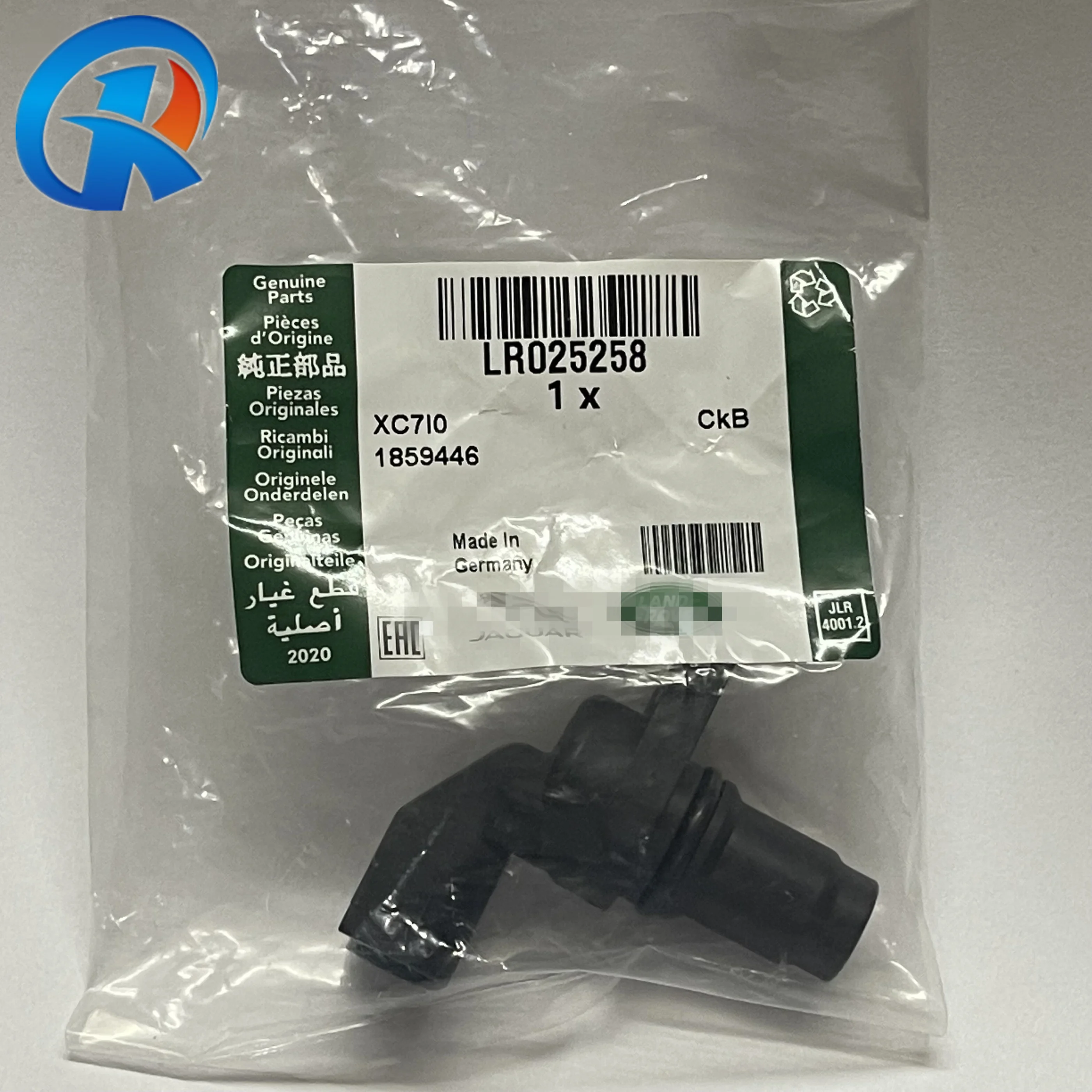 Sensor-de-posici-n-del-rbol-de-levas-para-LAND-ROVER-Evoque-Range-Rover ...