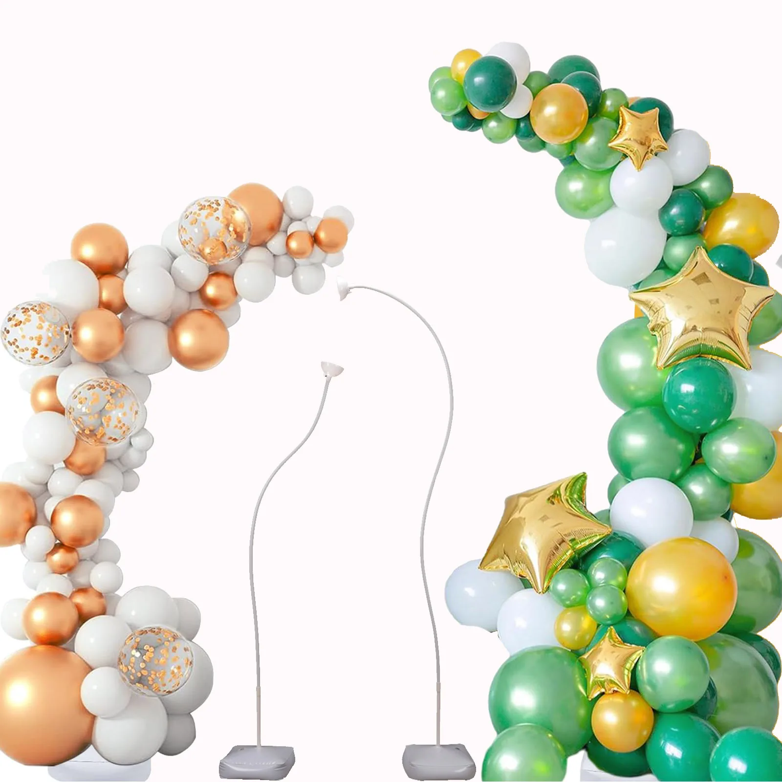 Balloon-Arch-Kit-2-8M-1-9M-Free-Bending-Half-Balloon-Arch-Stand-with ...