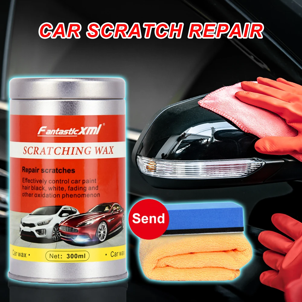 Car-Scratch-Remover-Paint-Care-Tools-Auto-Swirl-Remover-Scratches ...