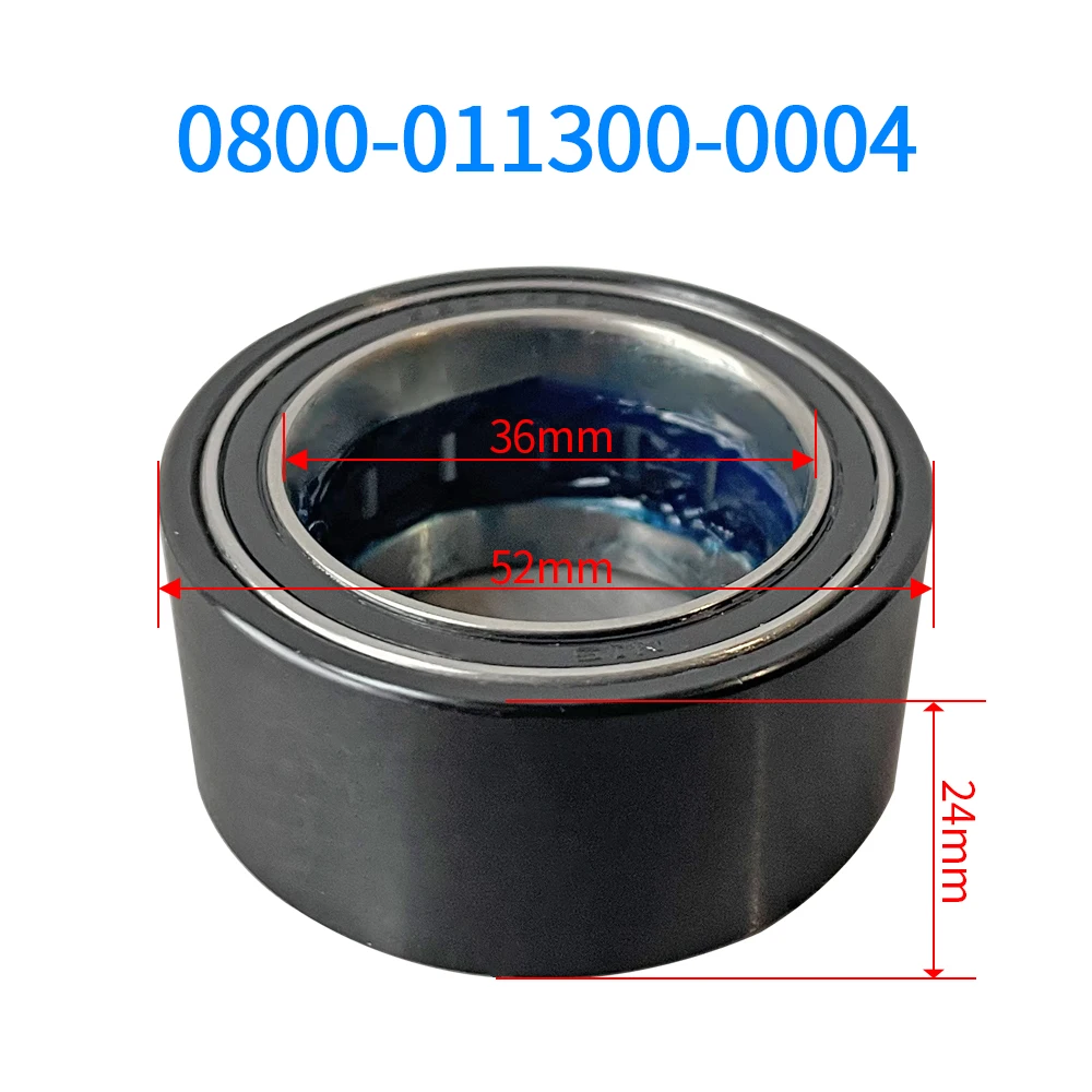 st-ste-binme-debriyaj-tek-y-nl-CFMoto-0GR0-051300-ATV-aksesuarlar ...