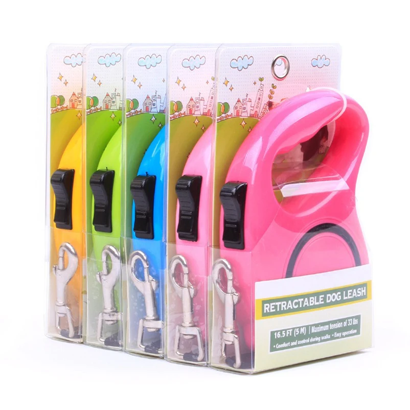 Cuerda-de-tracci-n-retr-ctil-autom-tica-para-mascotas-dispositivo-de ...