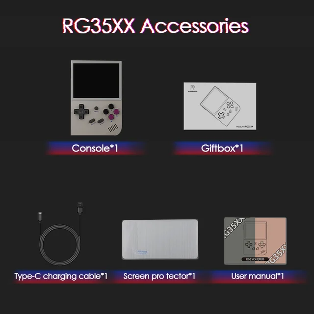 Página principal Productos Comentarios