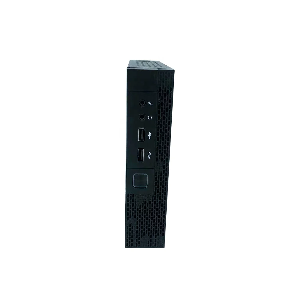 POS-Machine-Ops-Mini-PC-i3-6th-8G-256G-Linux-Metal-Case-No-Monitor-with ...