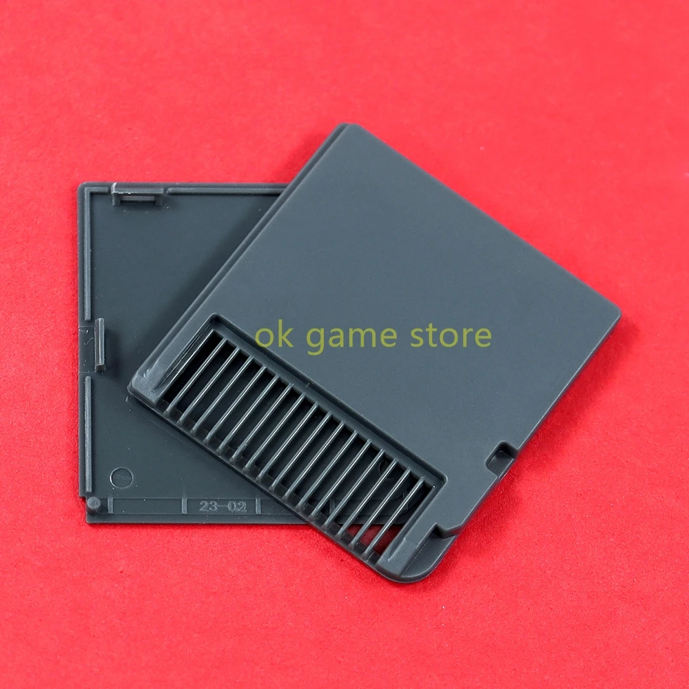 Colorful Game Card Shell For Nintend DS NDS Console Cartridges Shell ...