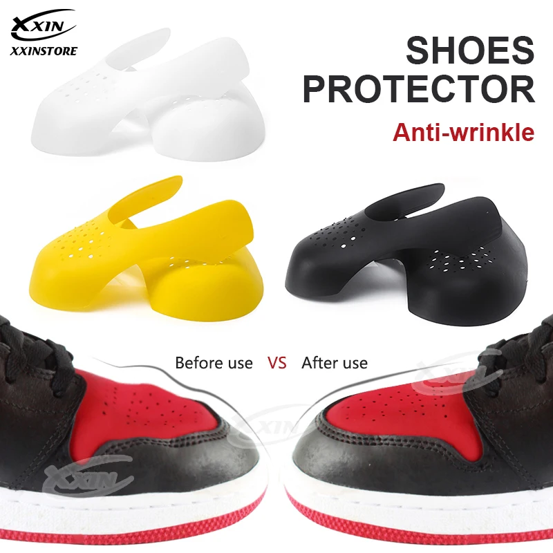 Xxin-Shoe-Shield-For-Sneakers-Anti-Wrinkle-Casual-Shoes-Toe-Crease ...