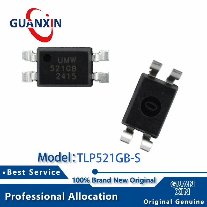 100-New-TLP521GB-S-SMD-4-Markin-521GB-TLP521.jpg