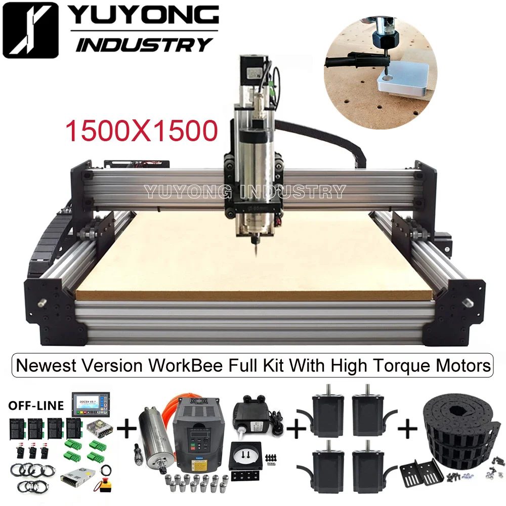 YUYONG-1515-V2-3-CNC.jpg