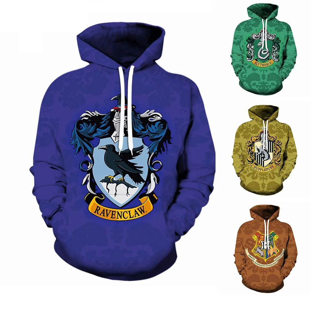 Página principal Productos Comentarios