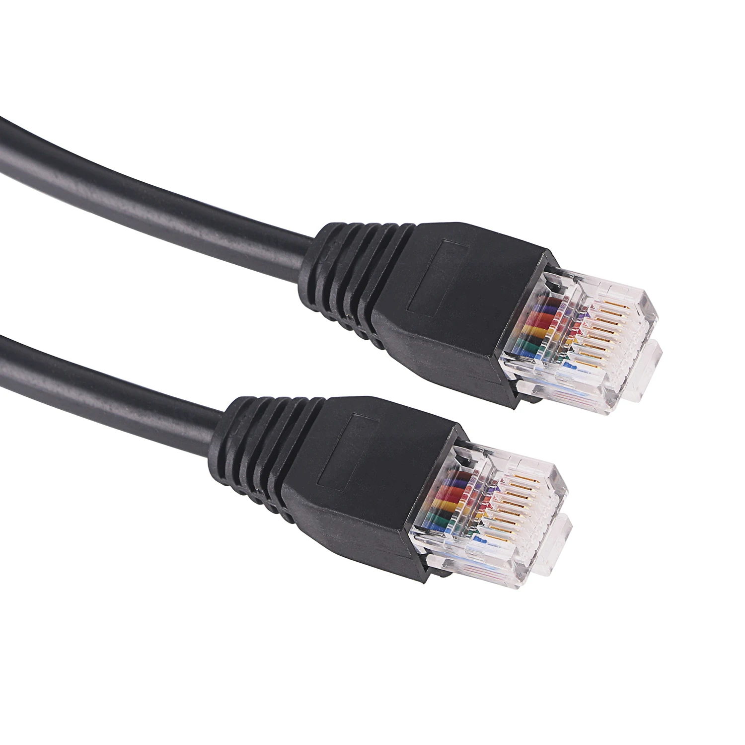 RJ45-RS485-Cable-for-BMS-Communication-Connecting-Seplos-Battery-to ...