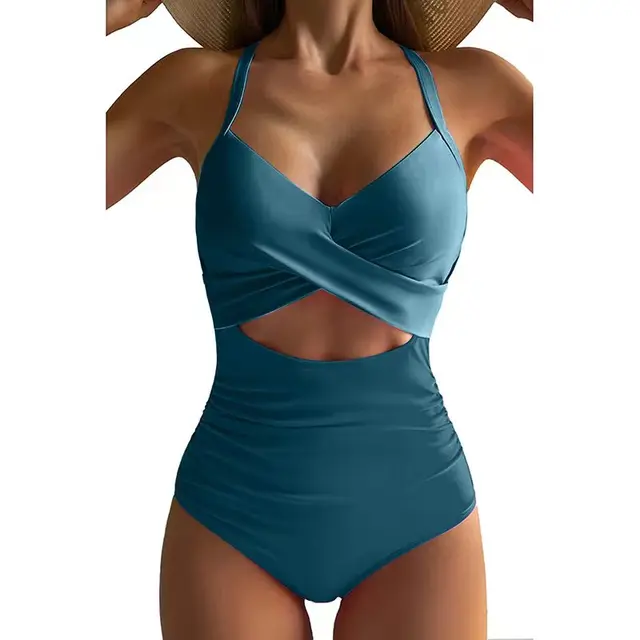 Página principal Productos Promo Aniversario Comentarios