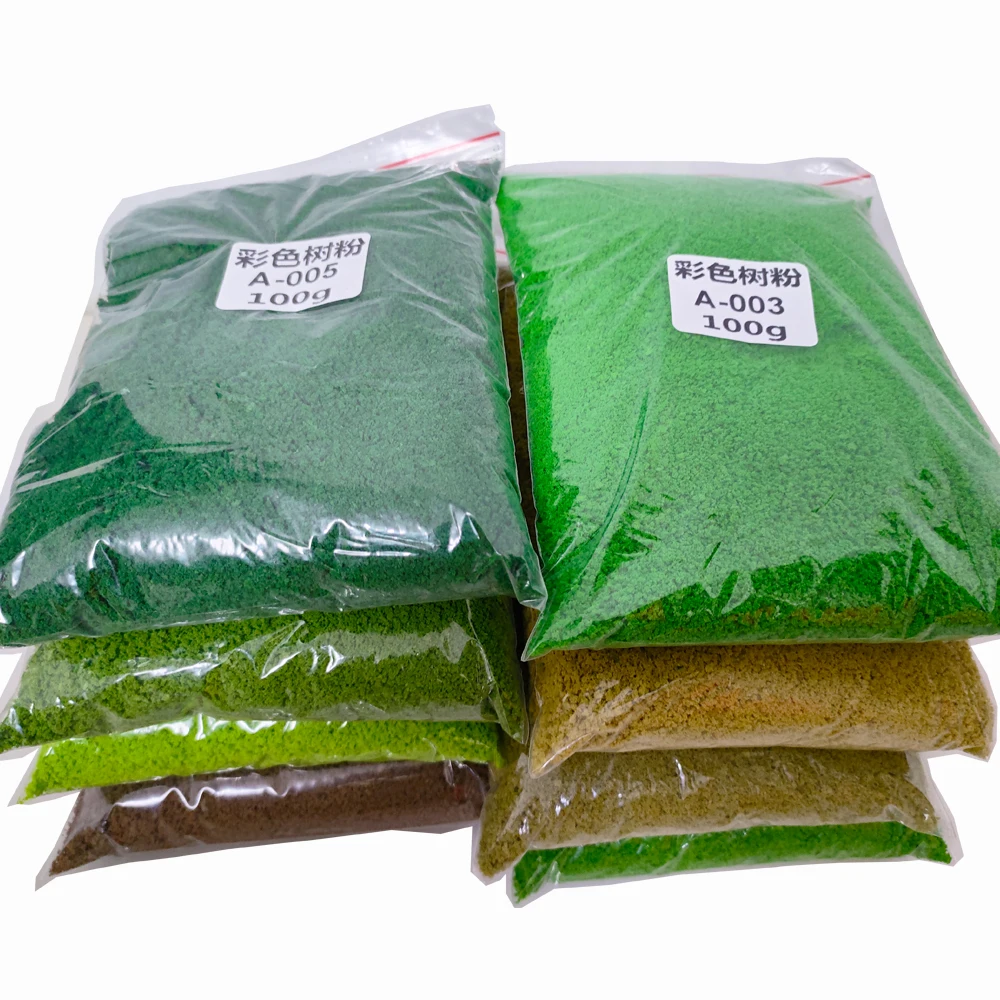 Store Home Products Getaway Deals Feedback