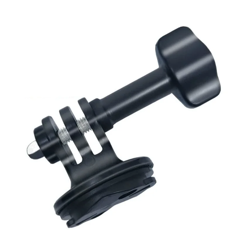 Mountain-Bike-Gopro-Base-EIEIO-Camera-Adapter-Connecting-Seat-Standard ...