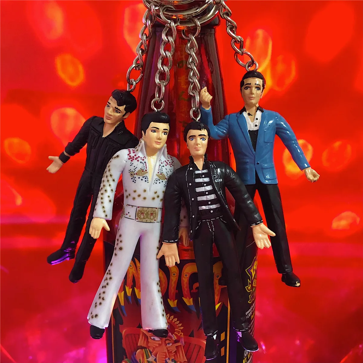 Store Home Products Feedback