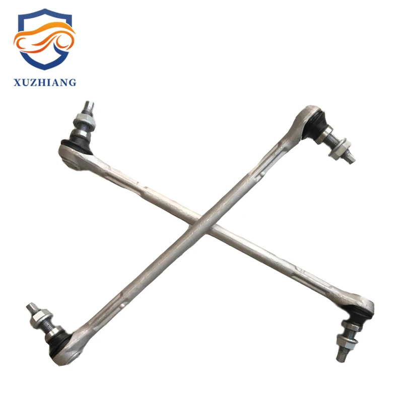 Store Home Products Getaway Deals Feedback