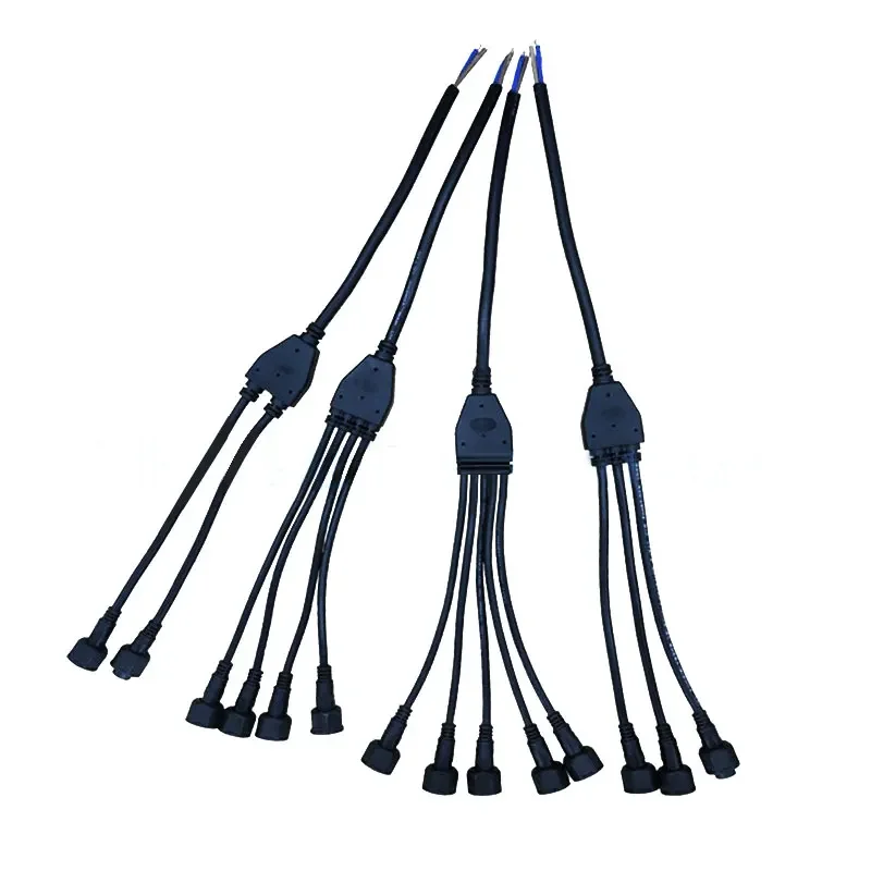 Store Home Products Getaway Deals Feedback