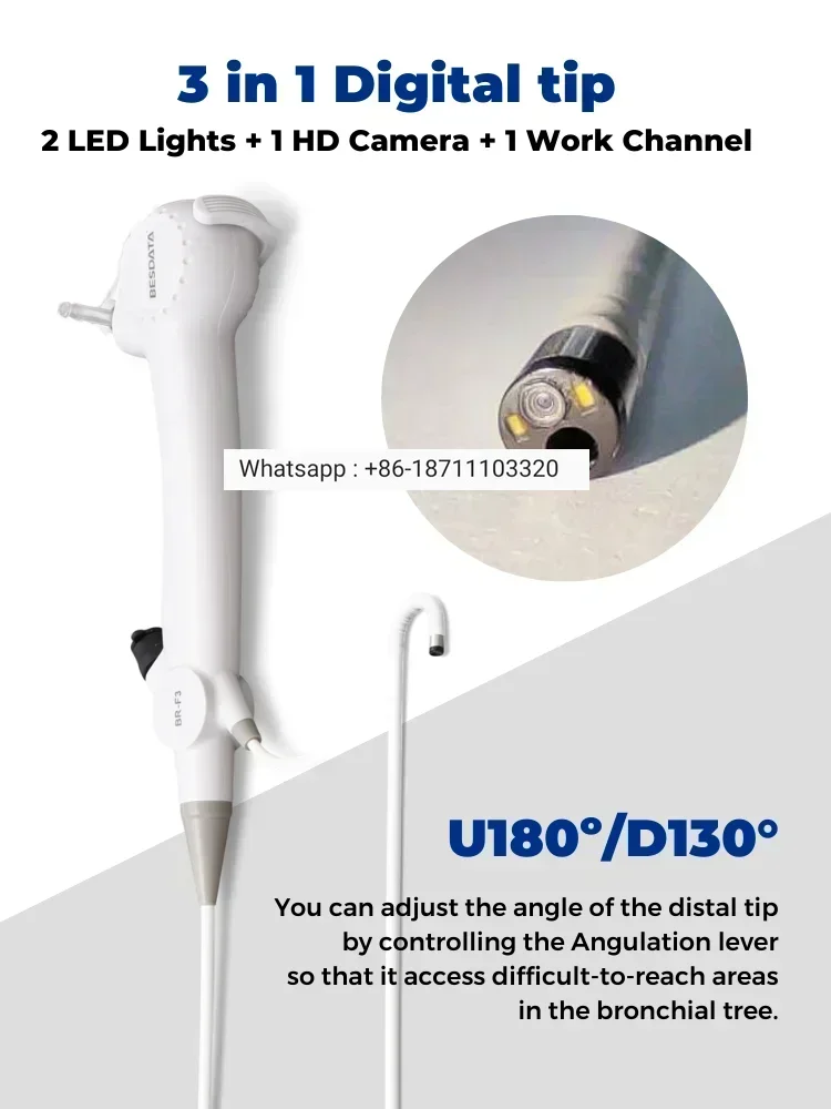 3-8mm-Bronchoscope-Complimentary-USB-adapter-for-detecting-high ...