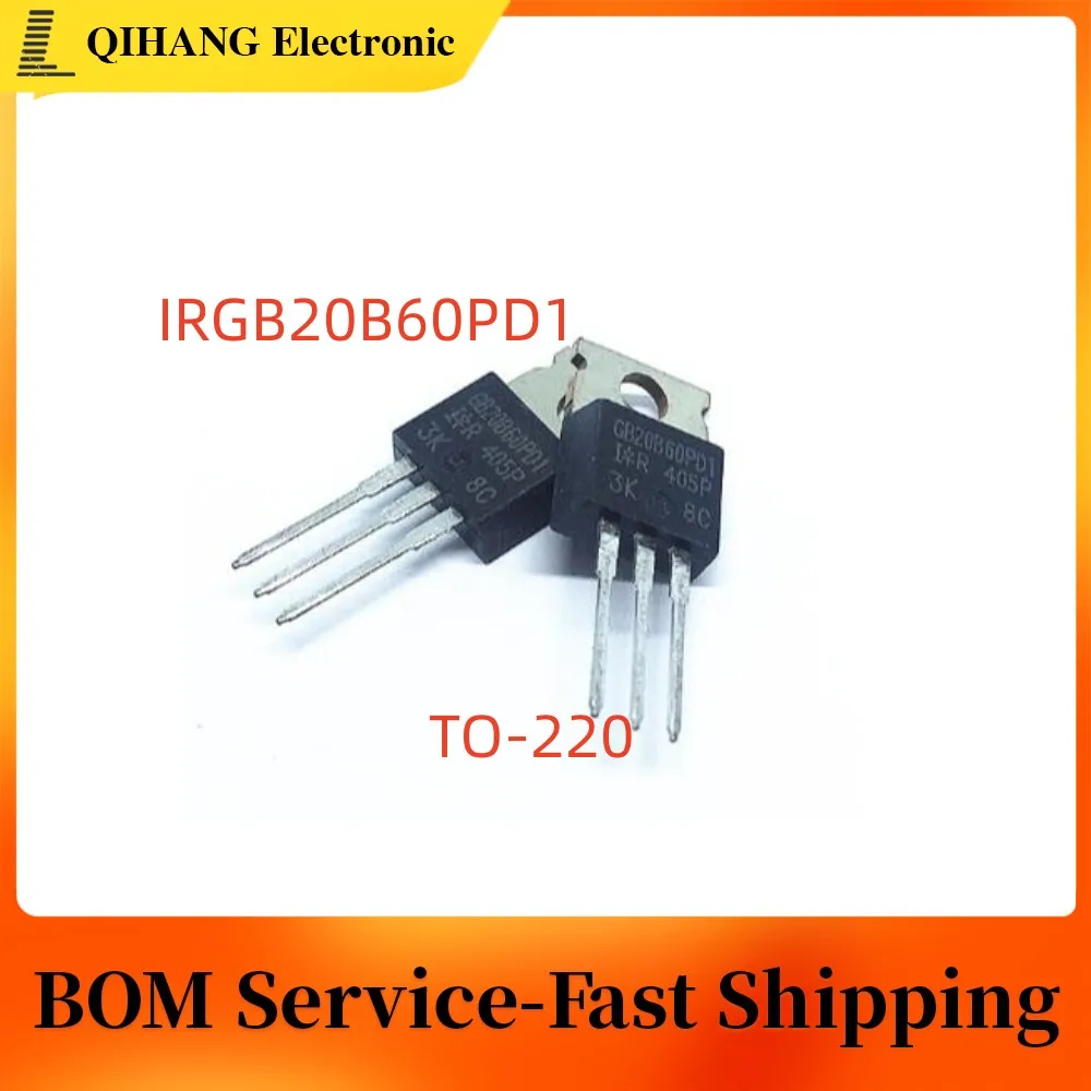 Chipset-IRGB20B60PD1-GB20B60PD1-TO-220-novo-10-PCes.jpg