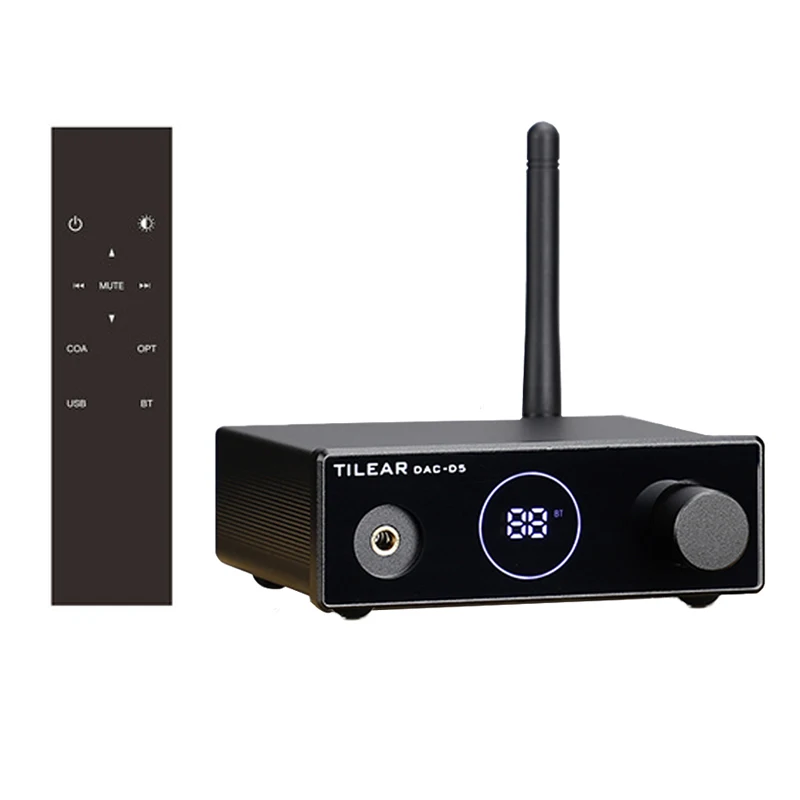 홈 제품 11.11 광군제 최고 매출 피드백