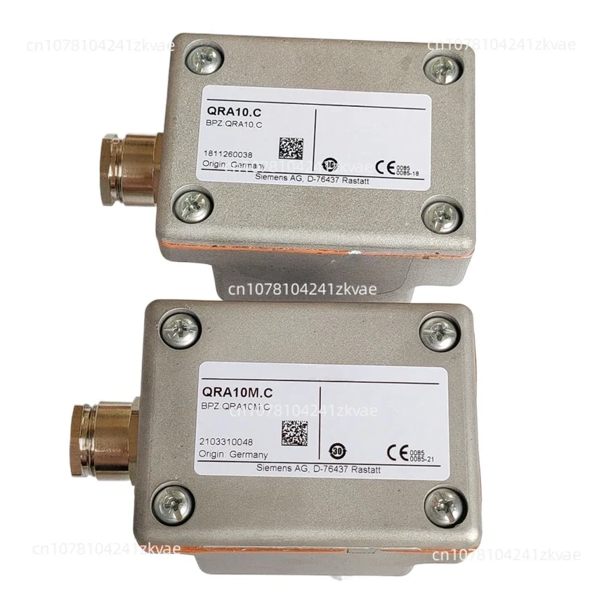 Original-QRA10-C-QRA10M-C-Flame-Detector-Burner-UV-Eyes-QRA10-KC.jpg