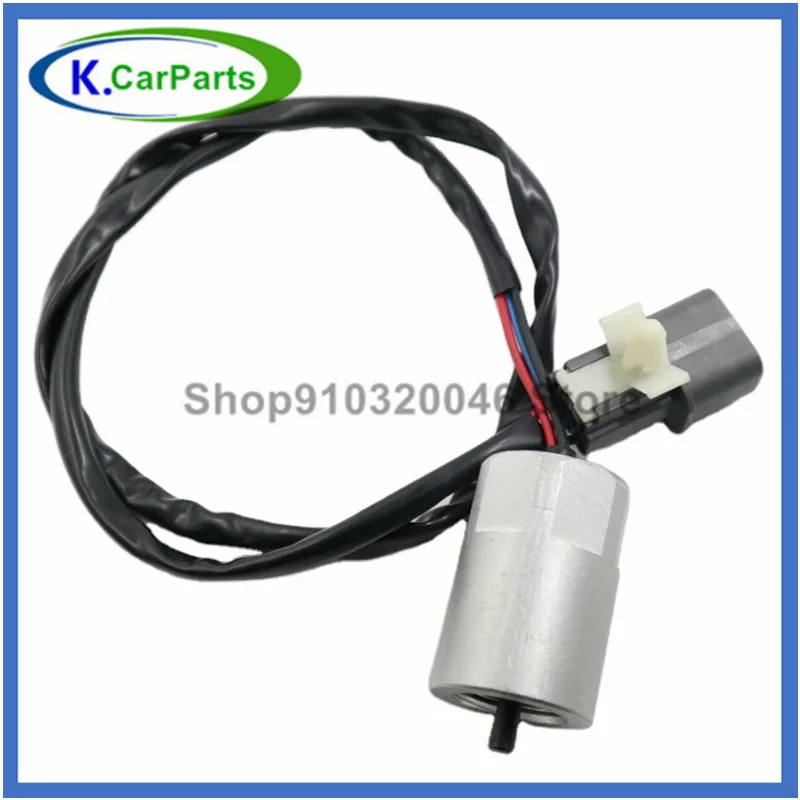 Speed Sensor Odometer Sensor Speed Sensor For Isuzu, 40% OFF