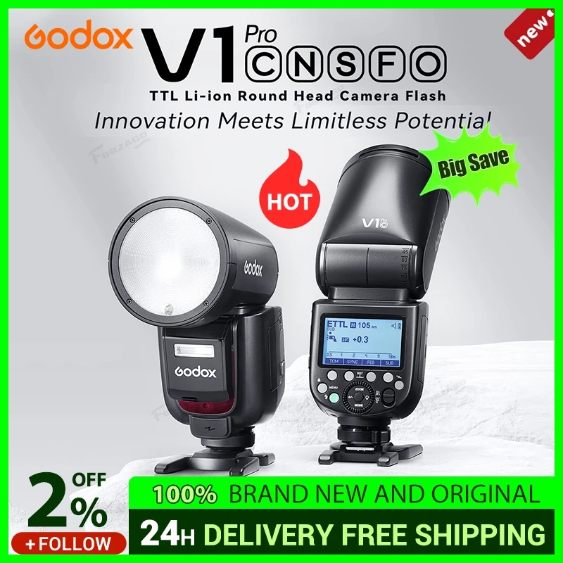 Godox-V1-Pro-V1Pro-TTL-Li-ion-Round-Head-Camera-Flash-Wireless-Transmission-Speedlite-Flash-for.jpg