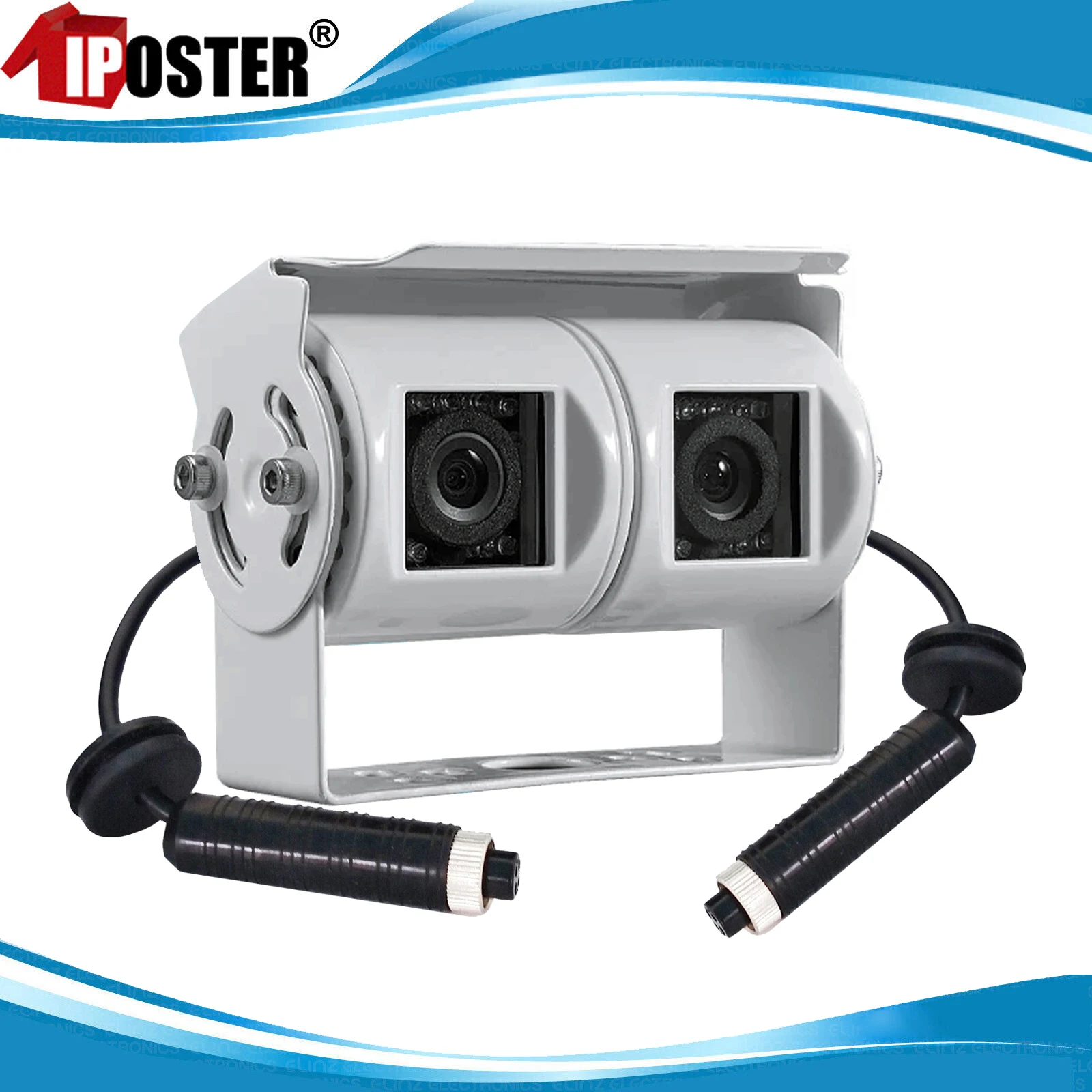 IPoster-RV-CCD.jpg
