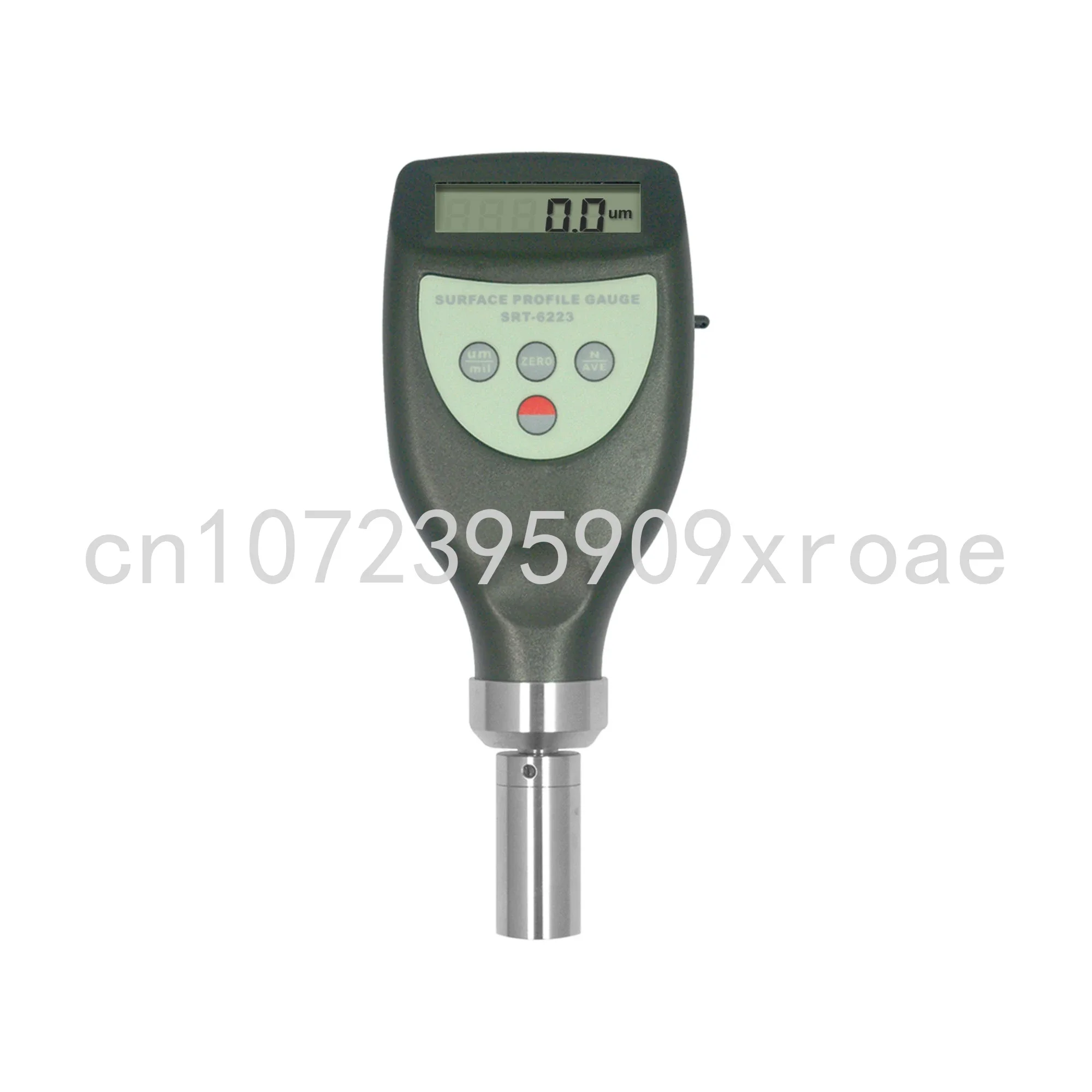Surface-Profile-Gauge-SRT-6223-Surface-Roughness-Tester-for-Shot ...