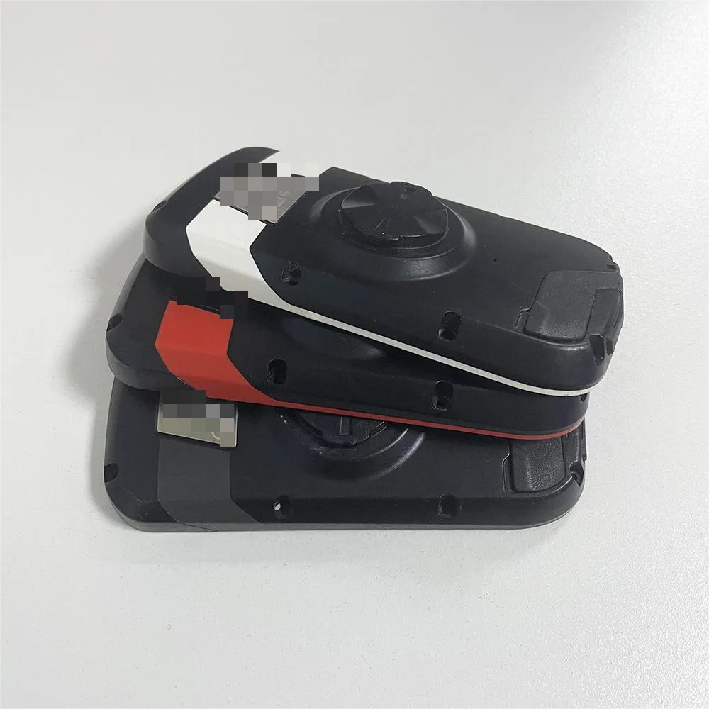 Bottom Back Cover for Garmin EDGE 1000 GPS Navigator Bicycle Computer ...