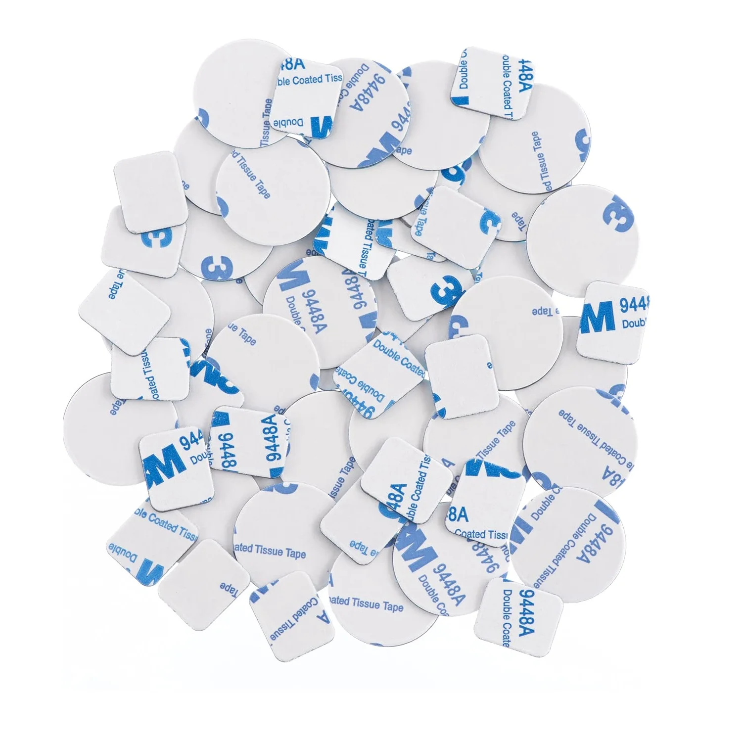 20Pcs-Metal-Stickers-for-Magnetic-Palette-Empty-Eyeshadow-Makeup ...