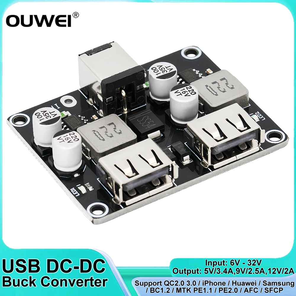 USB-QC3-0-QC2-0-DC-DC-2.jpg