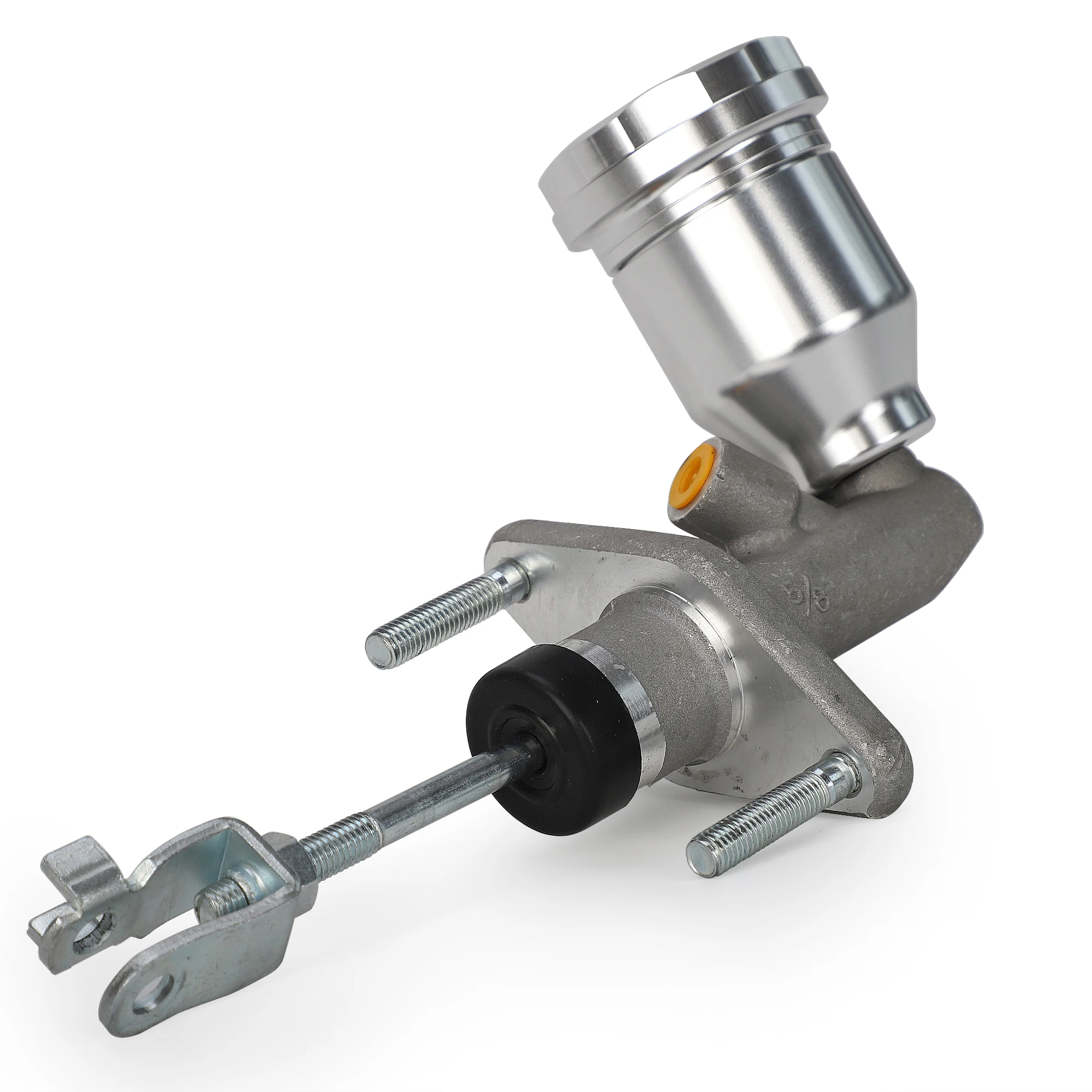 Clutch Master Cylinder Reservoir Aluminum 46920 S04 A01 for Honda Civic EG 92 95 EK 96 00 Integra DC2 94 01 CRX GSR Si Type R AliExpress